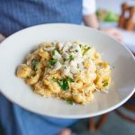 Home - 4Top Hospitality