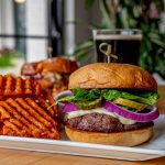 Home - 4Top Hospitality