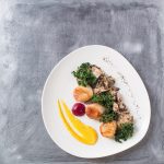 Home - 4Top Hospitality