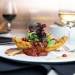 Home - 4Top Hospitality