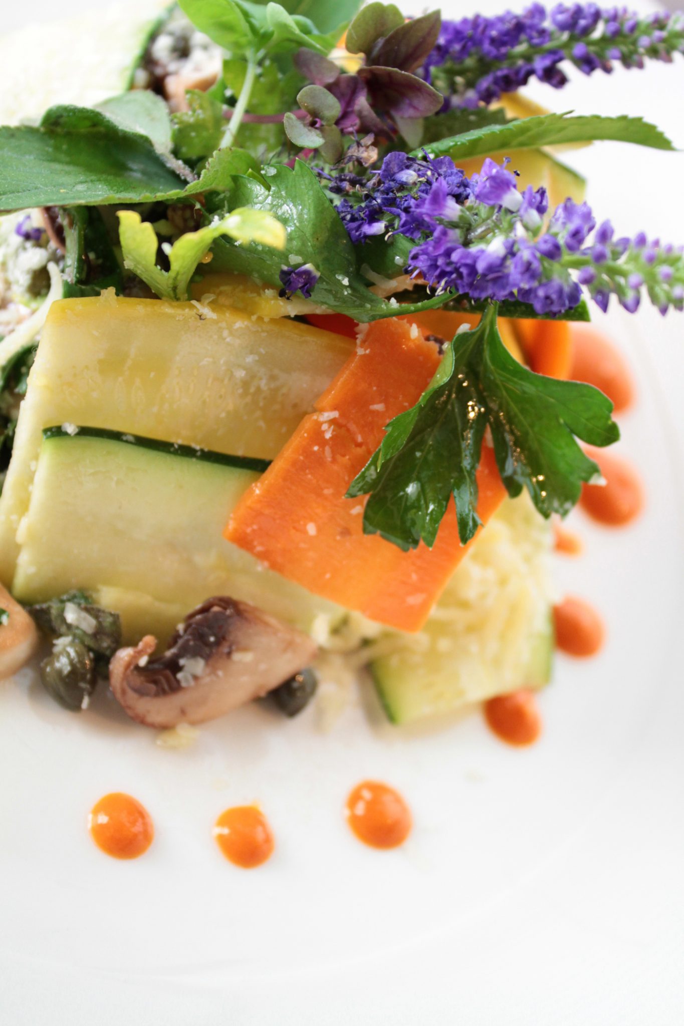 Gallery - 4Top Hospitality