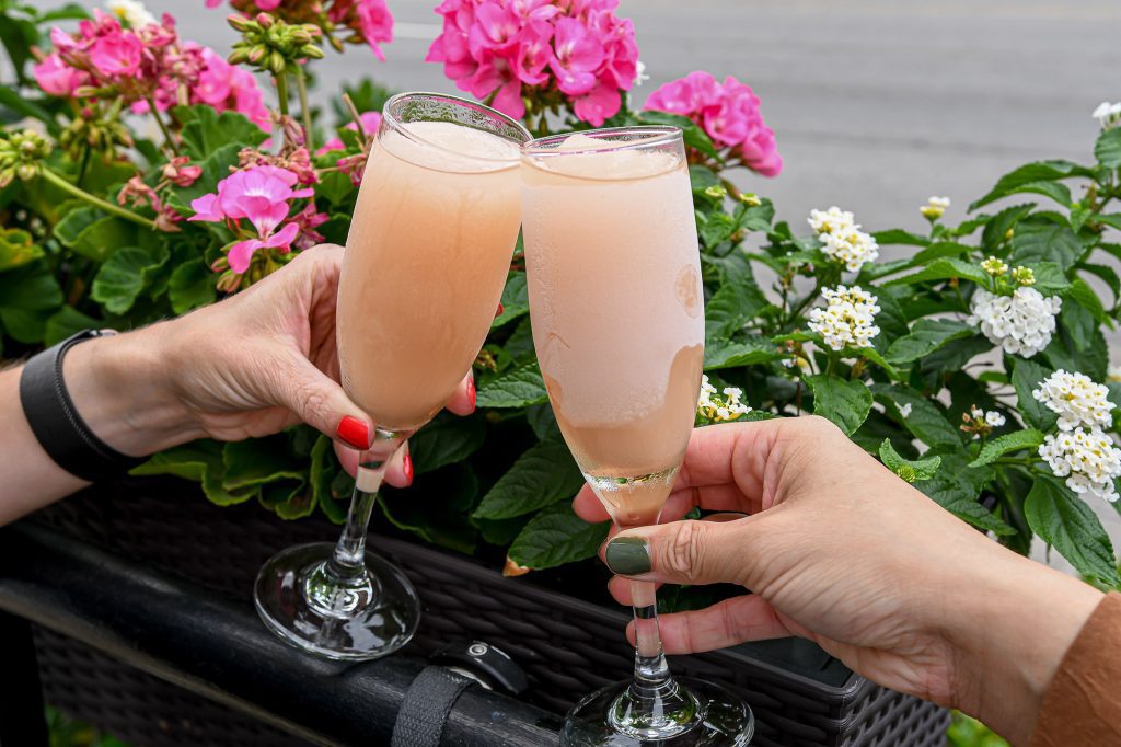 Gallery - 4Top Hospitality