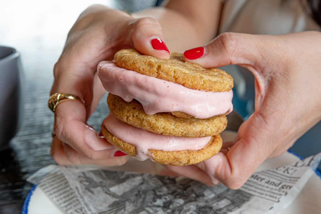 Gallery - 4Top Hospitality