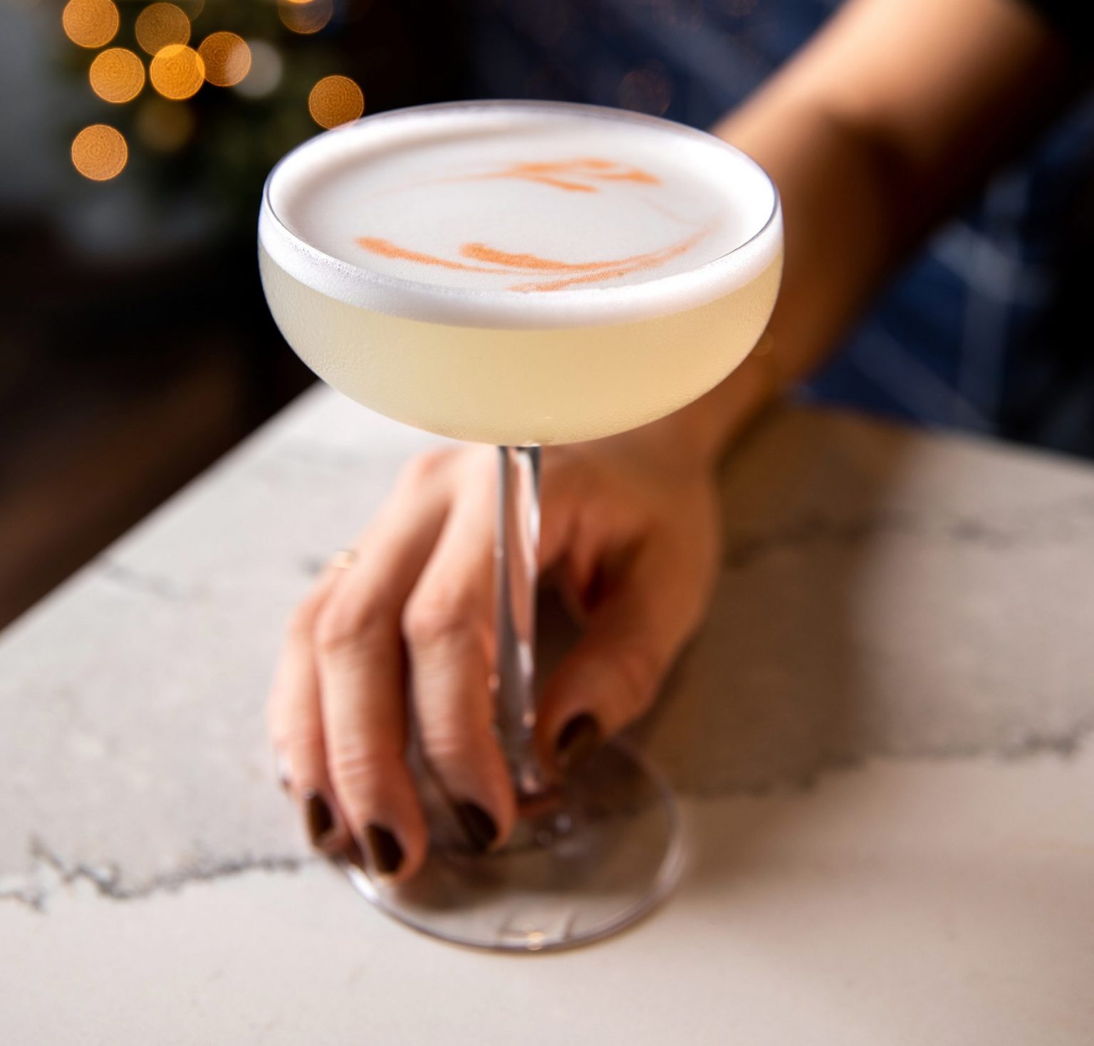 Gallery - 4Top Hospitality