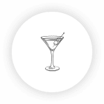 Rewards - 4Top Hospitality