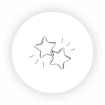 Rewards - 4Top Hospitality